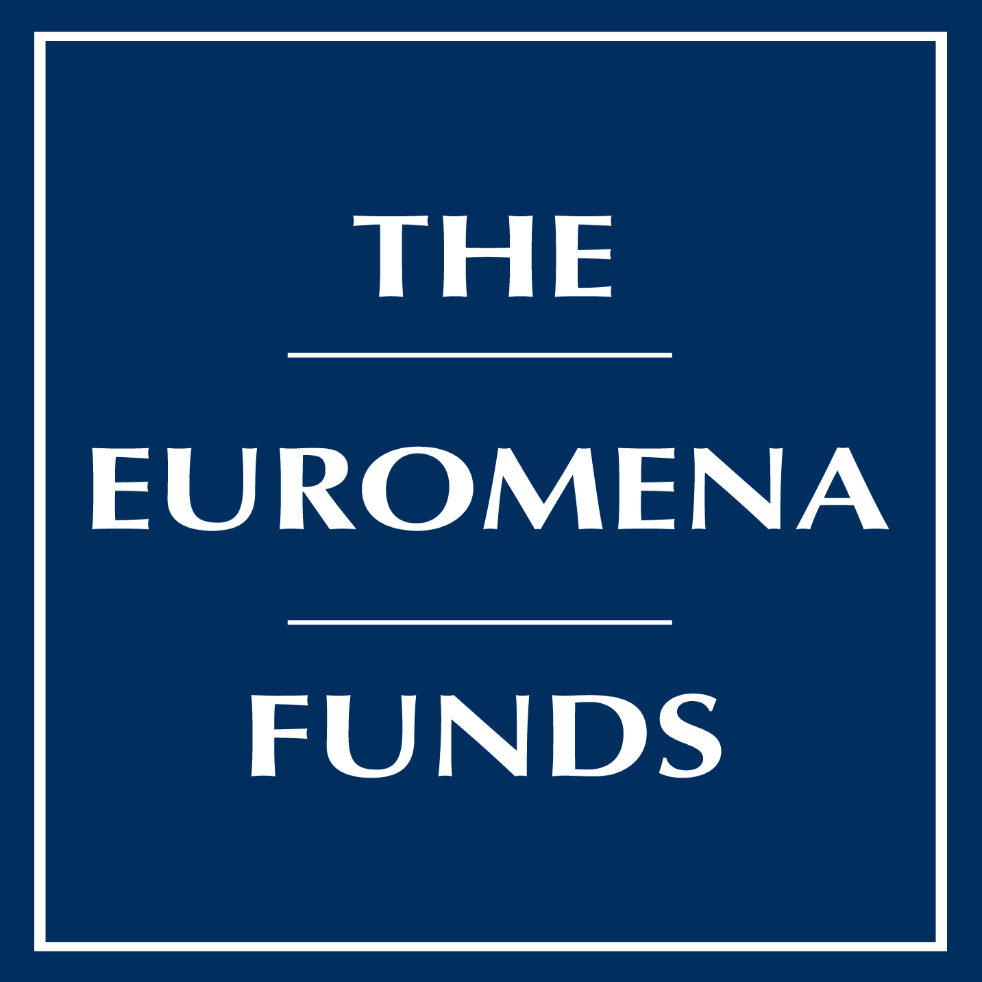 EuroMenaFunds